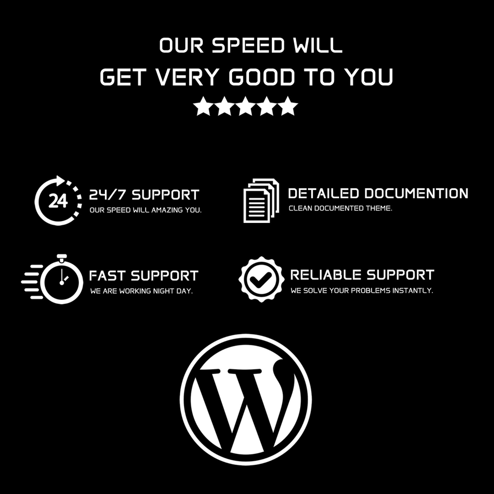 FlexPro - Bodybuilding & Online Courses & Education WooCommerce ...