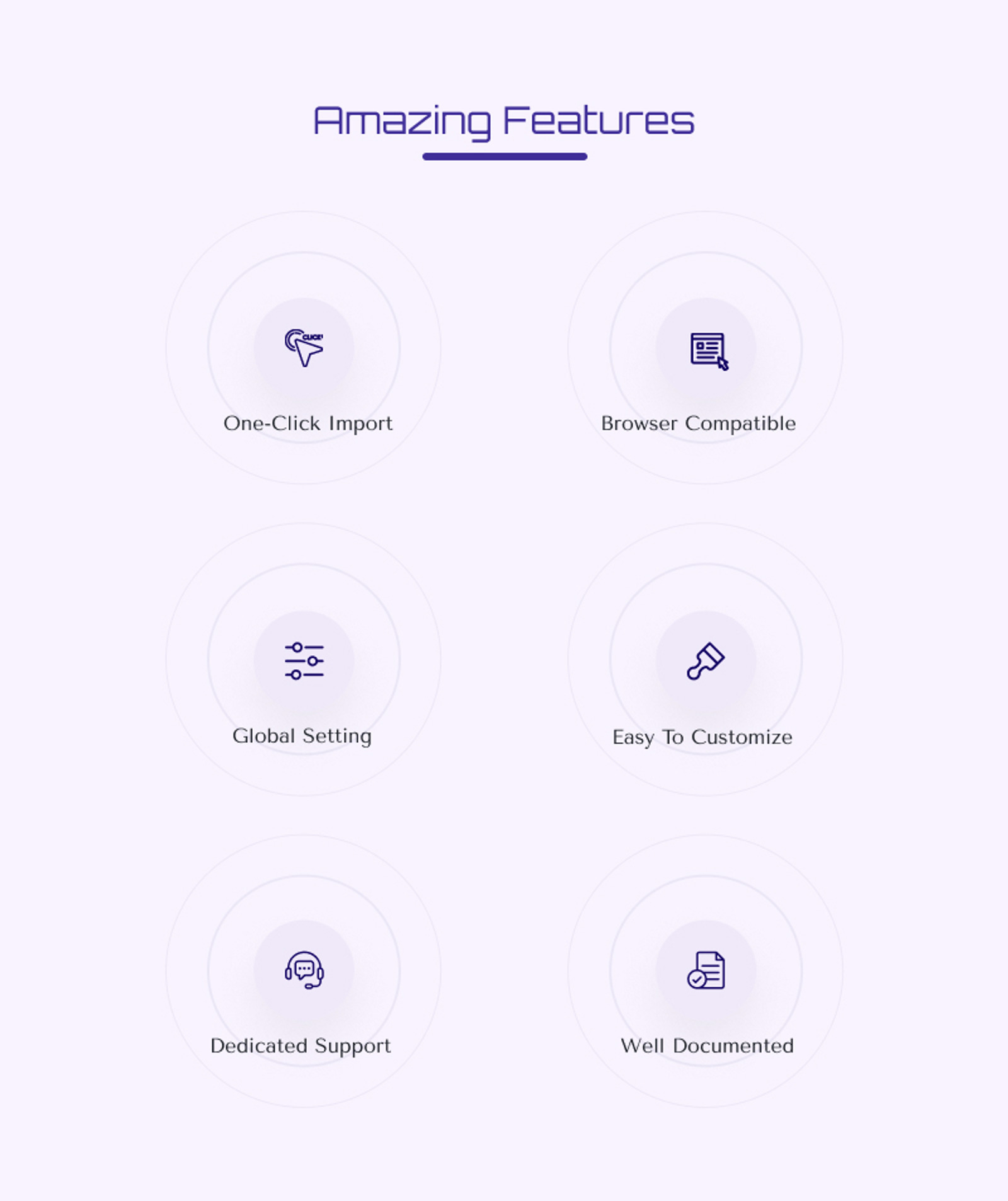 Evroidrobo – Robotics WordPress Elementor Template Kit