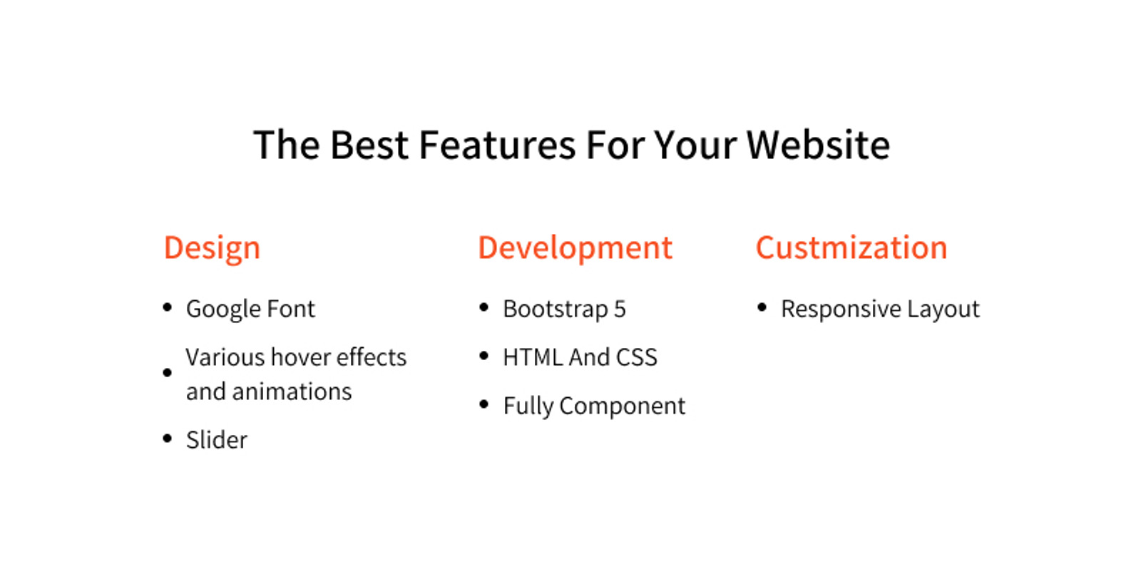 Charitable- NGO and Charity Trust Services HTML Bootstrap Template