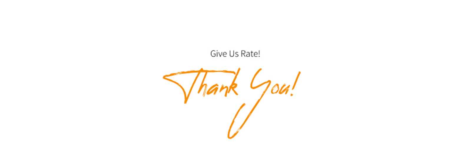 EduTech - Online Education HTML Bootstrap one page Template