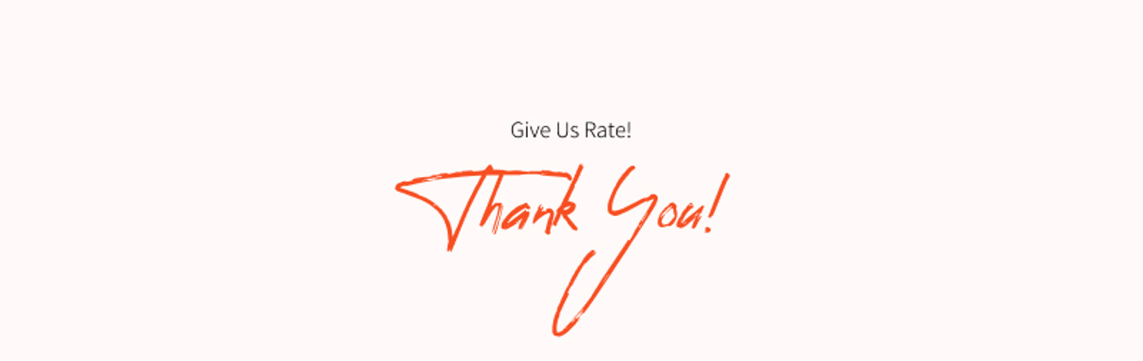 Charitable- NGO and Charity Trust Services HTML Bootstrap Template