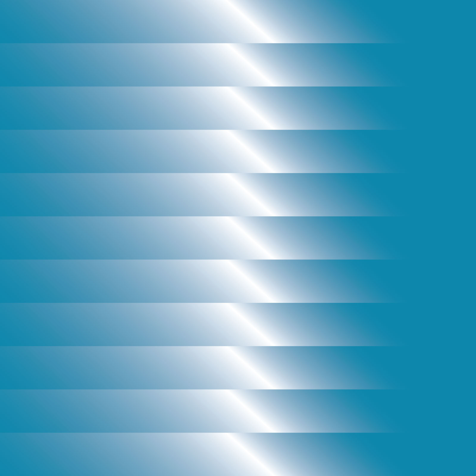 High Position Level Background #195046 - TemplateMonster