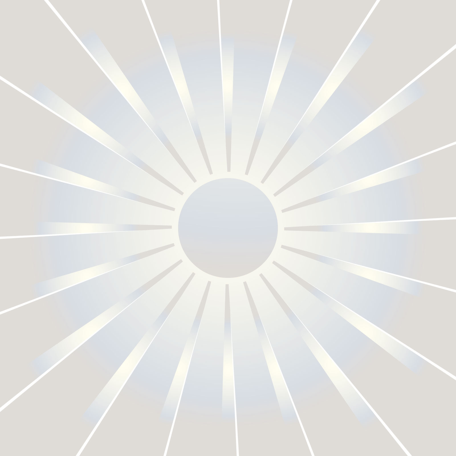 Extremely Brightness Background #195045 - TemplateMonster