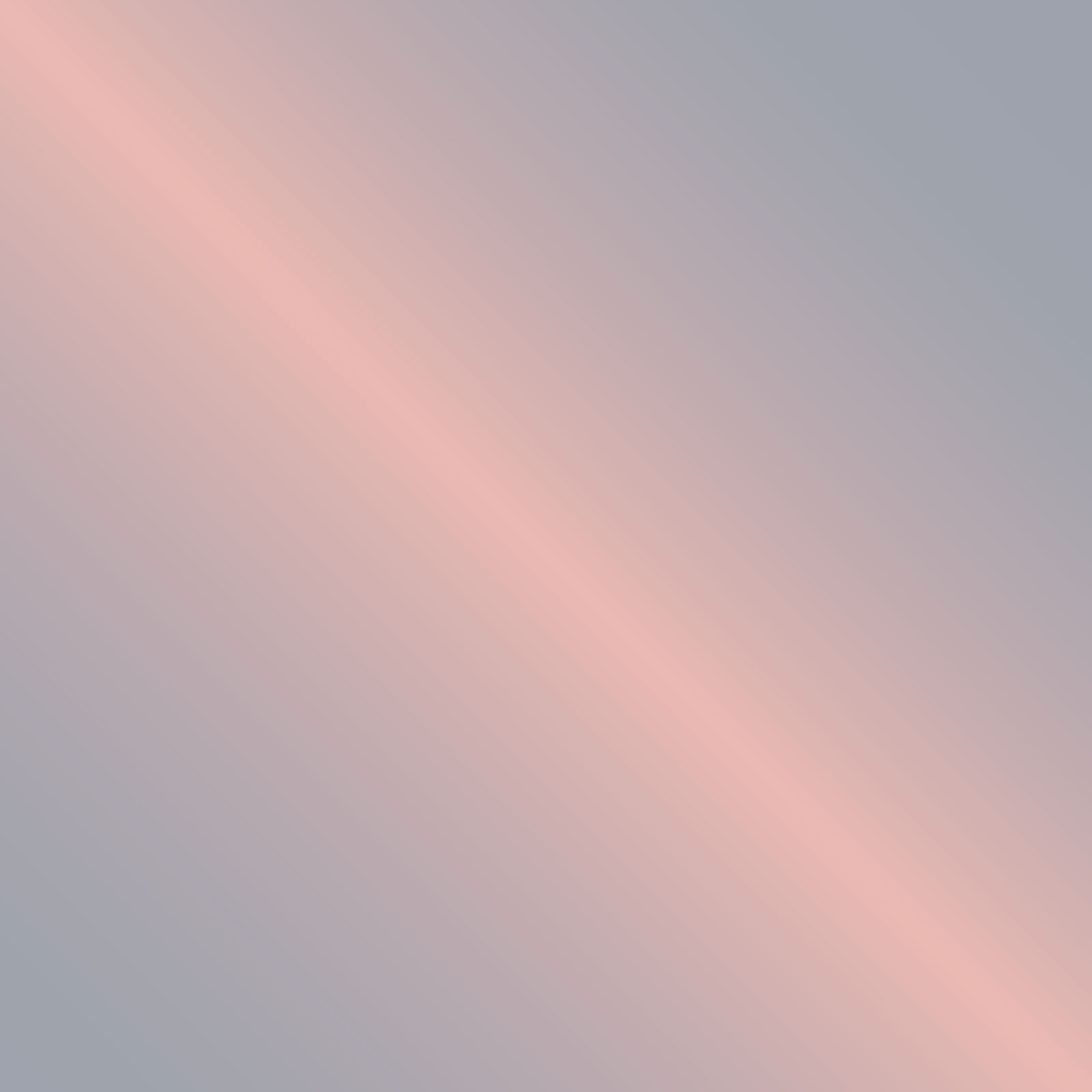 Change of Coloring Background #195044 - TemplateMonster