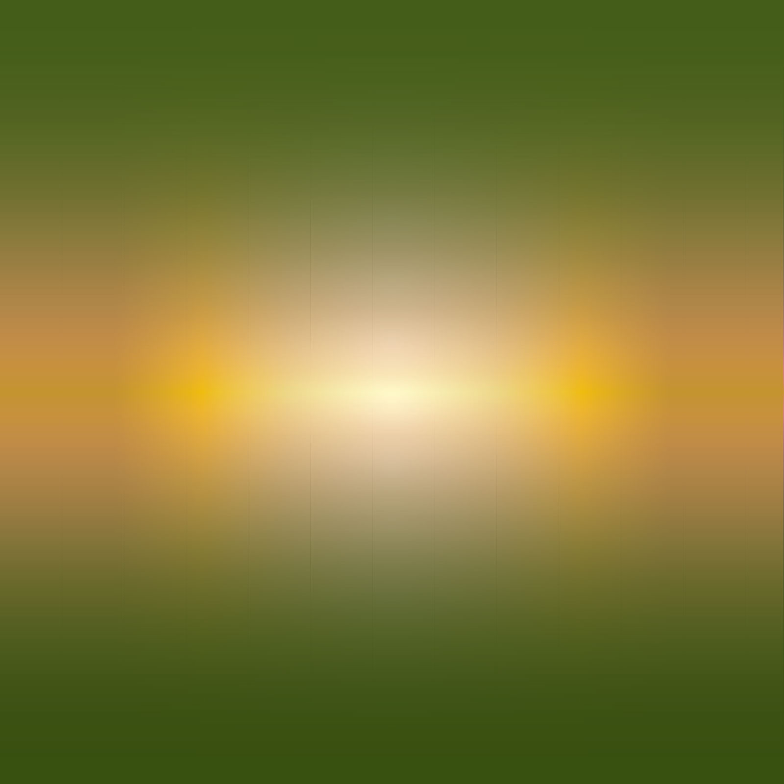 Brightness Level Background #195043 - TemplateMonster