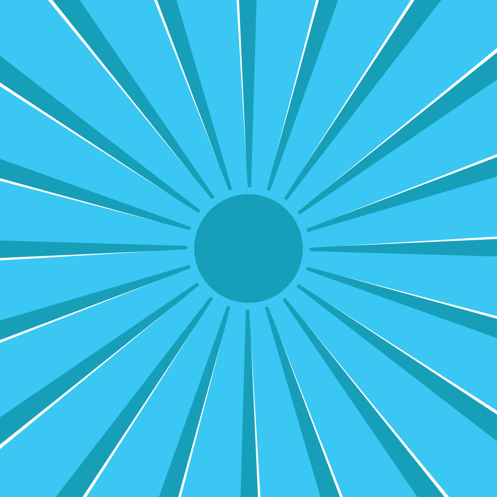 Extremely Brightness Background #195045 - TemplateMonster