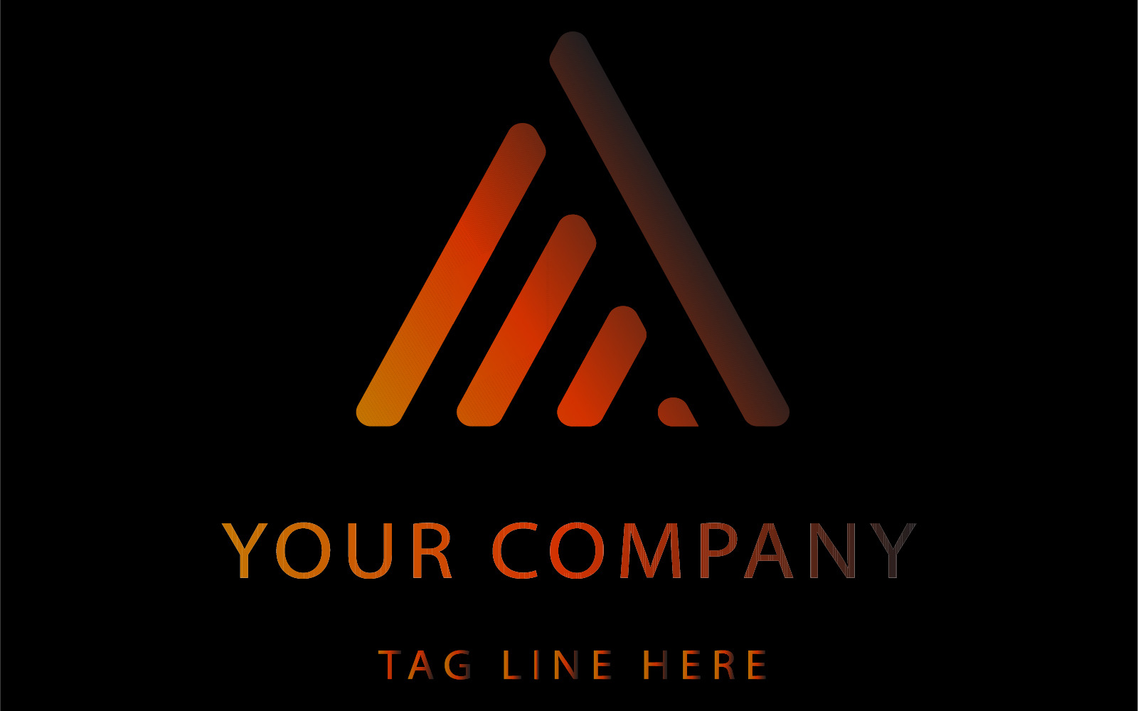 The Shiny Logo Reveal-After Effects Templates