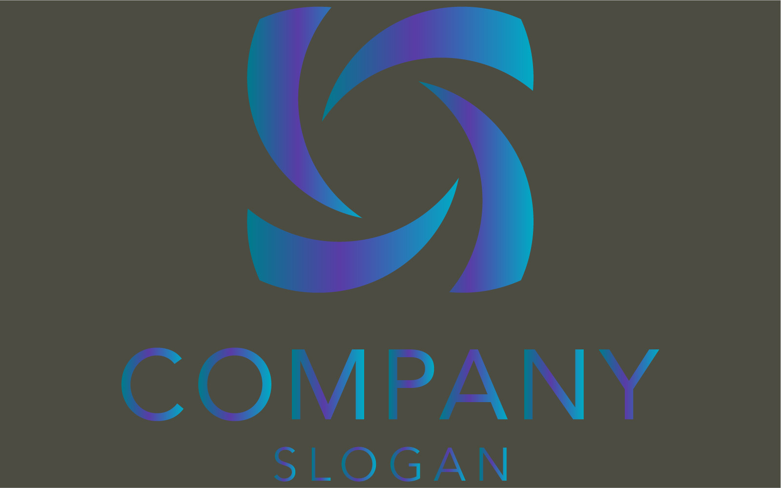 The Wall Chalk Logo Reveal- After Effects Templates