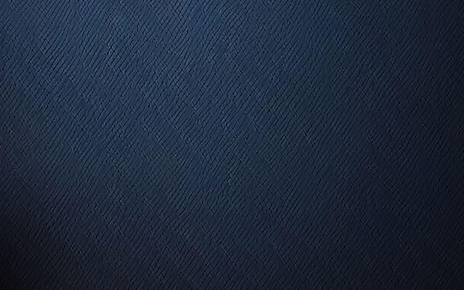 Dark Blue Background, Blue Textured wall, Blue Textured wall Background ...