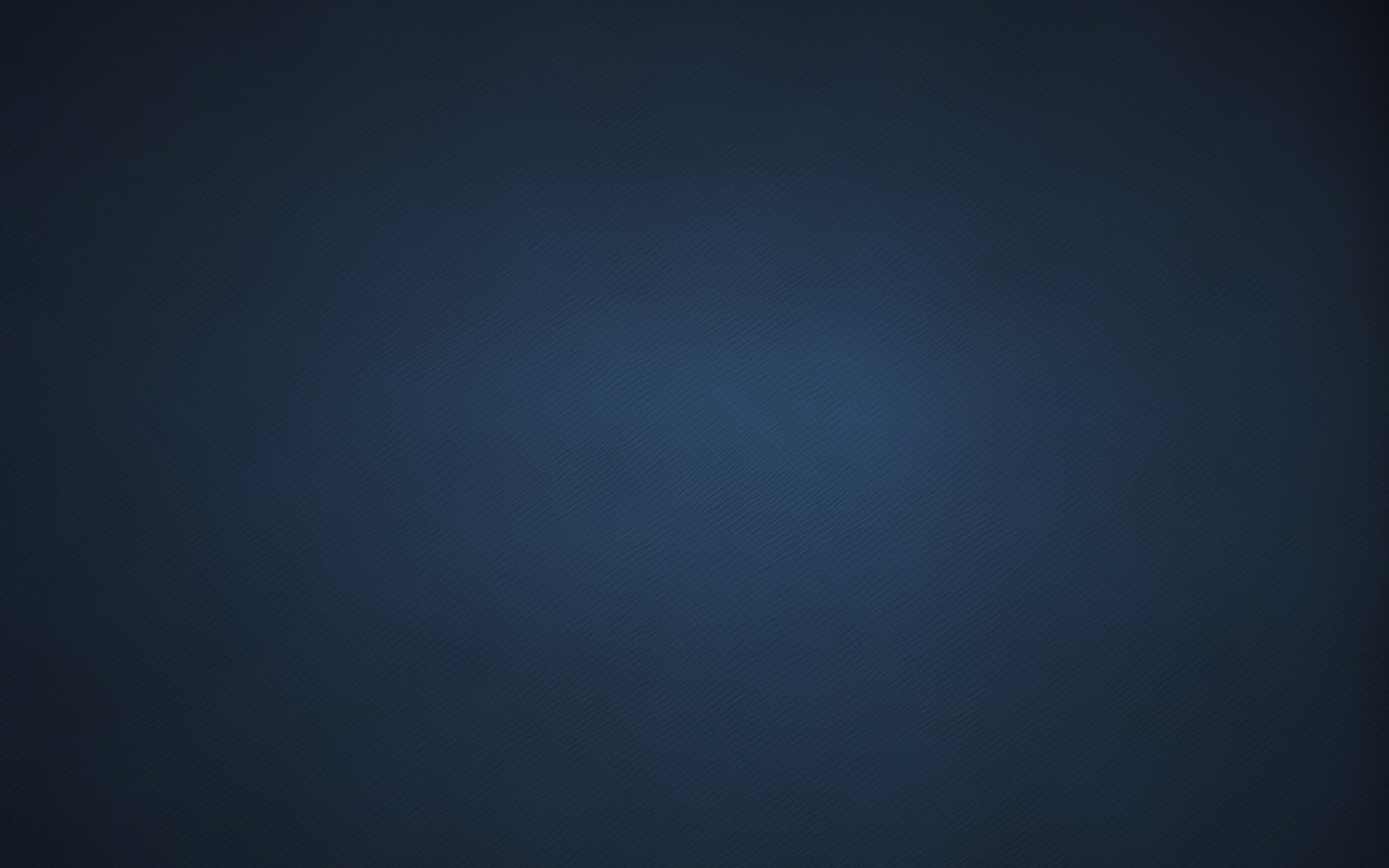 Navy Blue Textured Background | Blue Textured Pattern Images