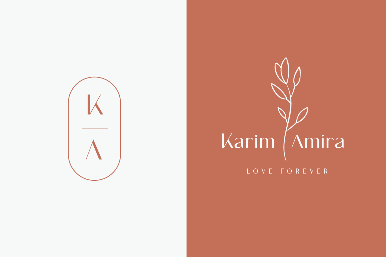 Macing Modern Sans-Serif Font #216560 - TemplateMonster