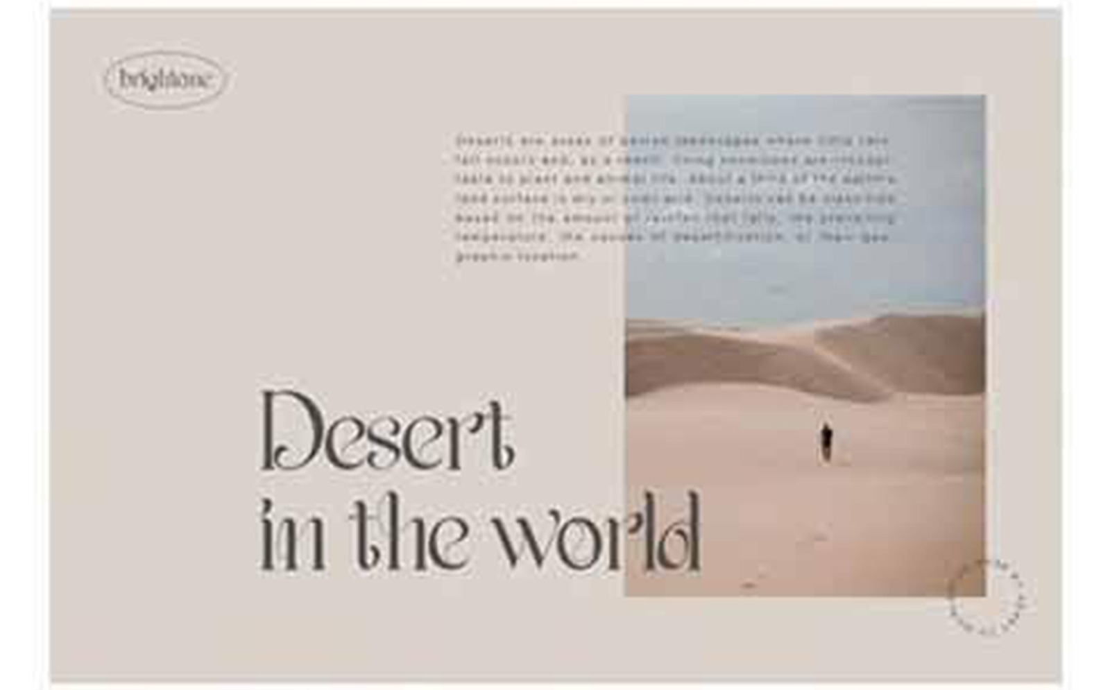 Raindrops Font - Raindrops Font #223071 - TemplateMonster