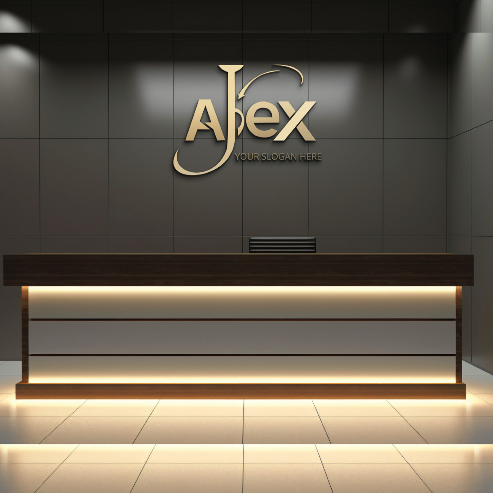 Apex Company Logo Design Template #369894 - TemplateMonster