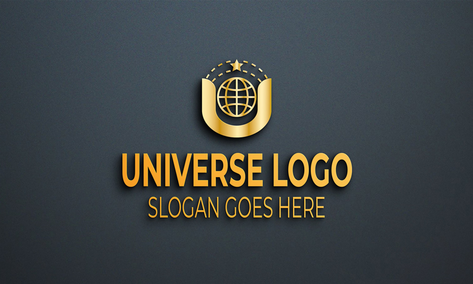 Union, United, Universe, Universal, Unique, Unity, United Logo, U ...