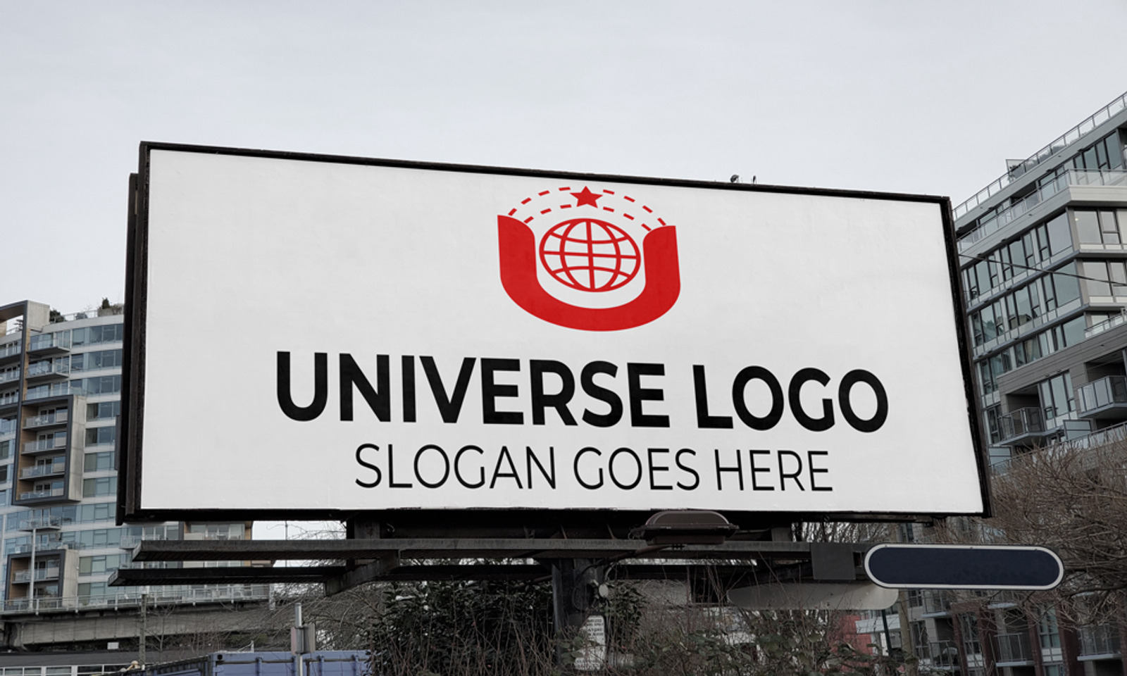 Union, United, Universe, Universal, Unique, Unity, United Logo, U ...