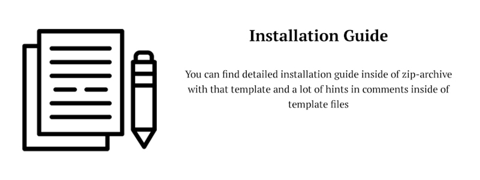 Rio-Medical - Medical Center Landing Page WordPress Theme