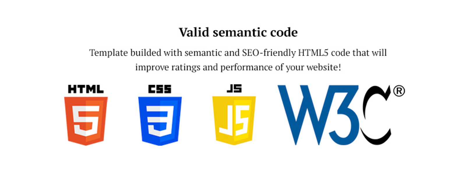 Rio-Medical - Medical Center Landing Page WordPress Theme