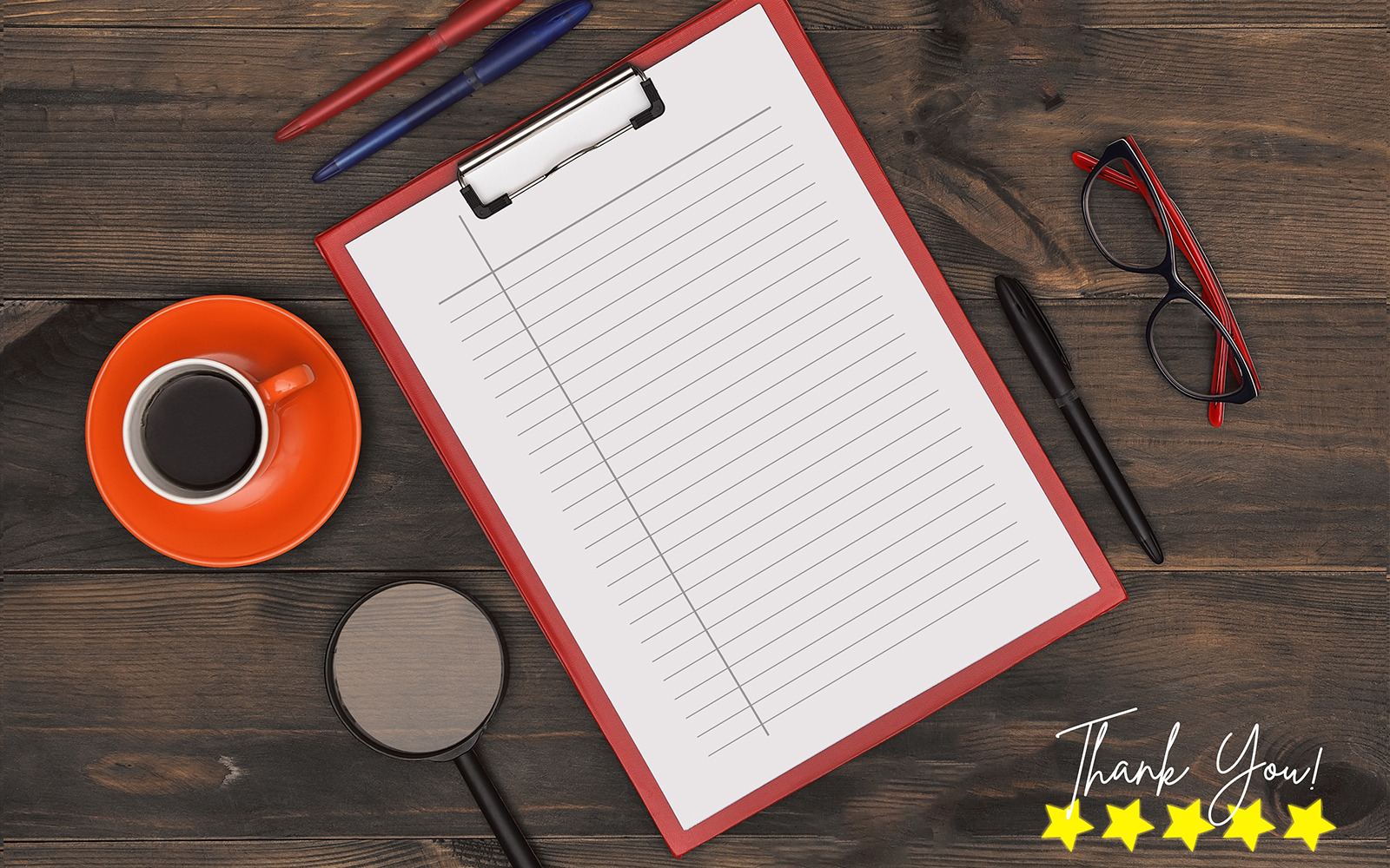 College Ruled Notebook Kdp Interio #332323 - TemplateMonster