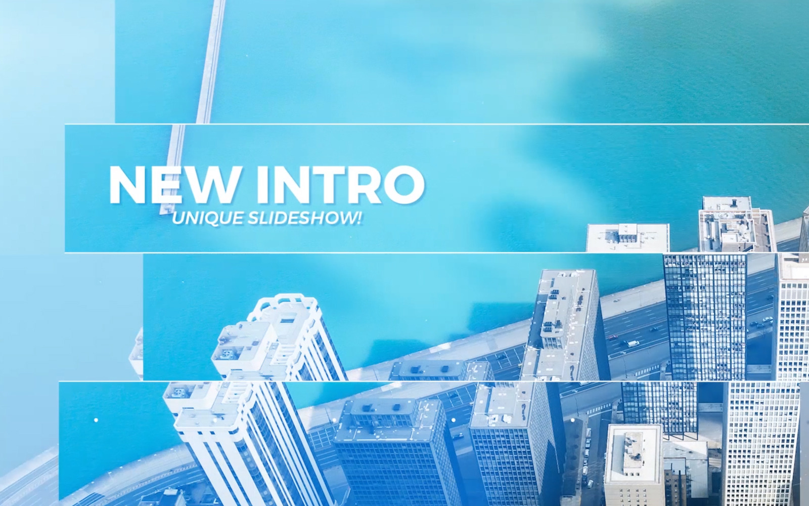 dynamic-opener-elegant-slideshow-intro-premiere-pro-template