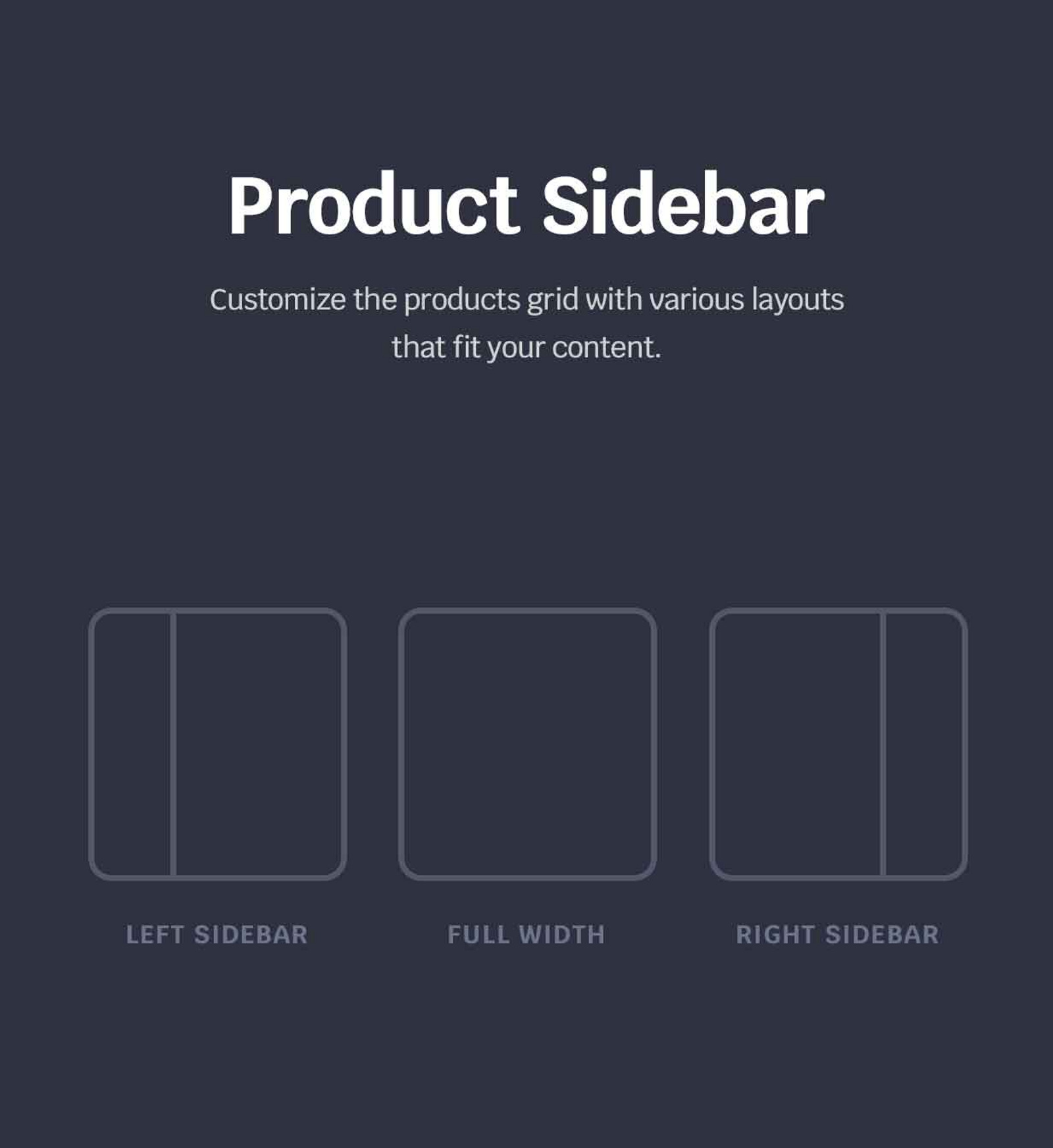 Autopar - Auto Parts Shop WooCommerce WordPress Theme & RTL Support