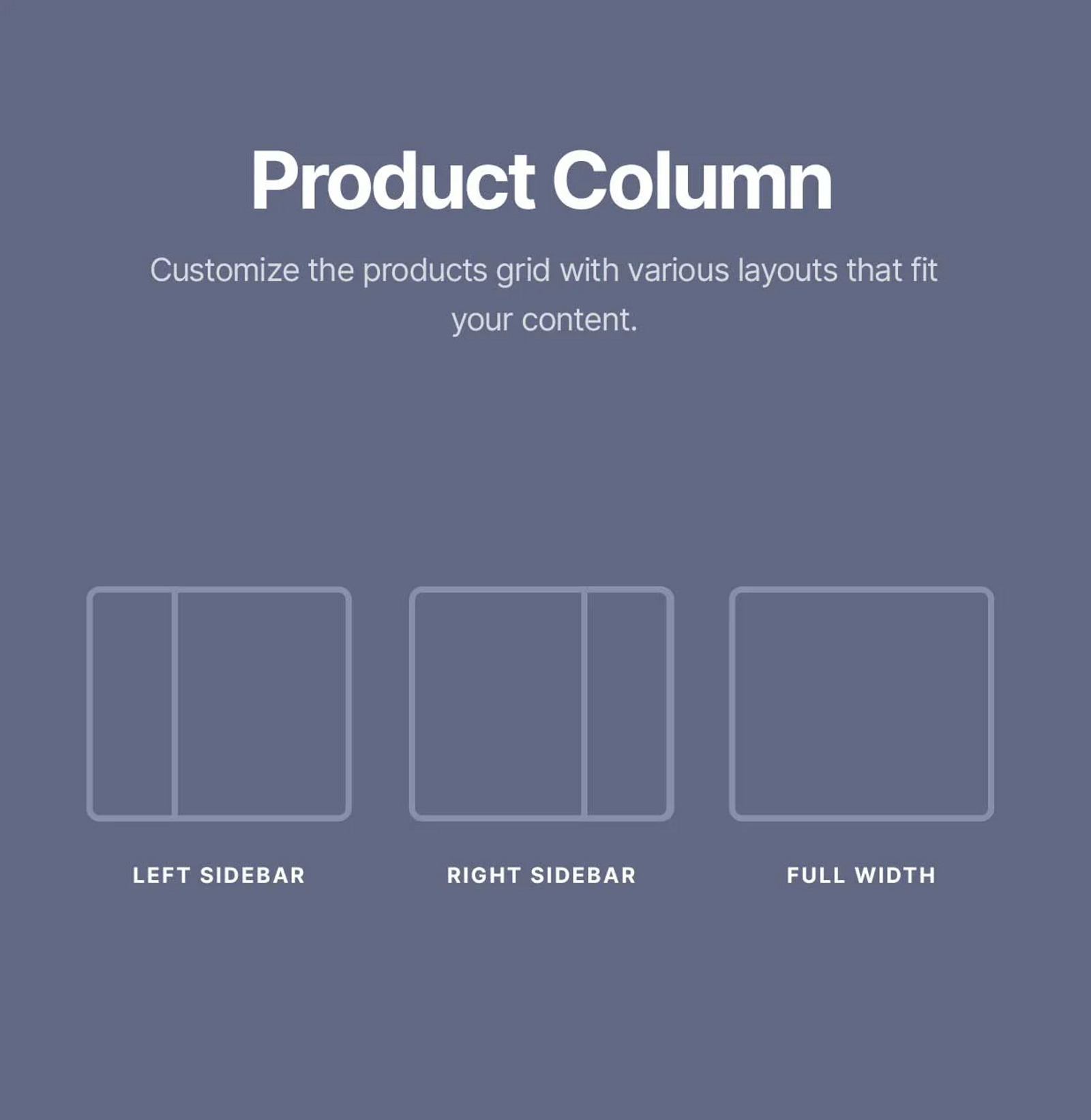 Matjar - Multipurpose WooCommerce WordPress Theme