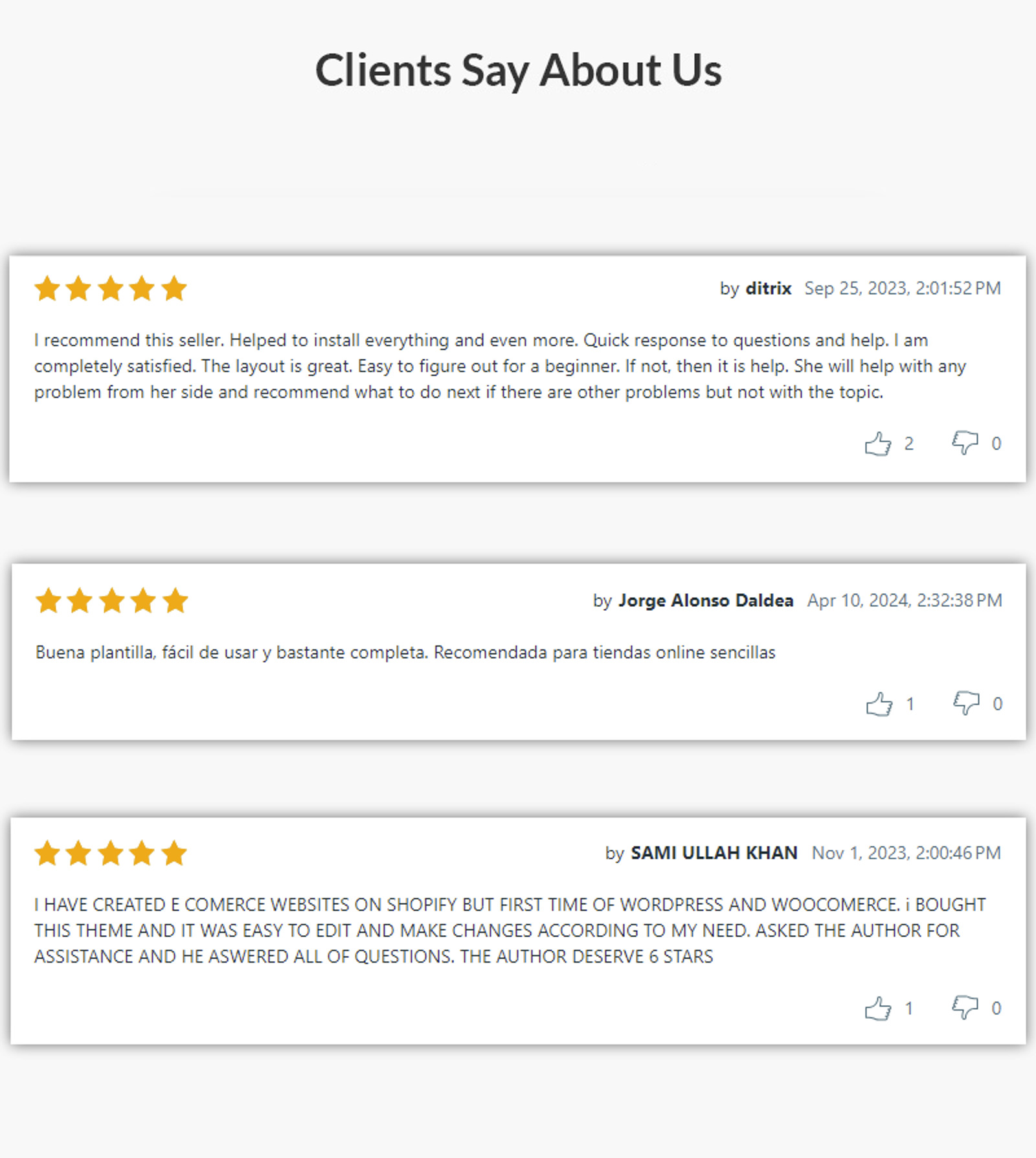 Matjar - Multipurpose WooCommerce WordPress Theme