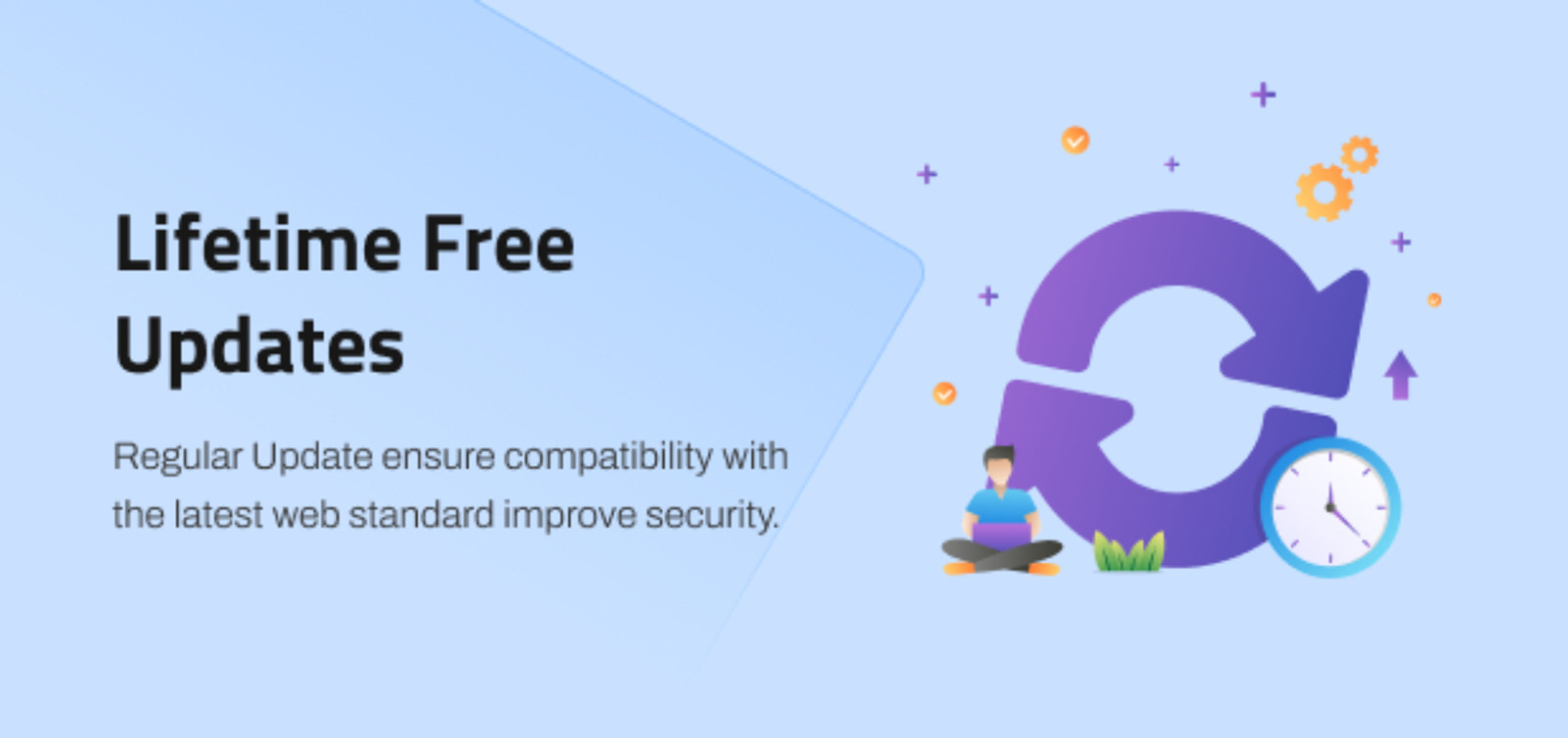 STech - IT Solution & Multipurpose Elementor Wordpress Theme