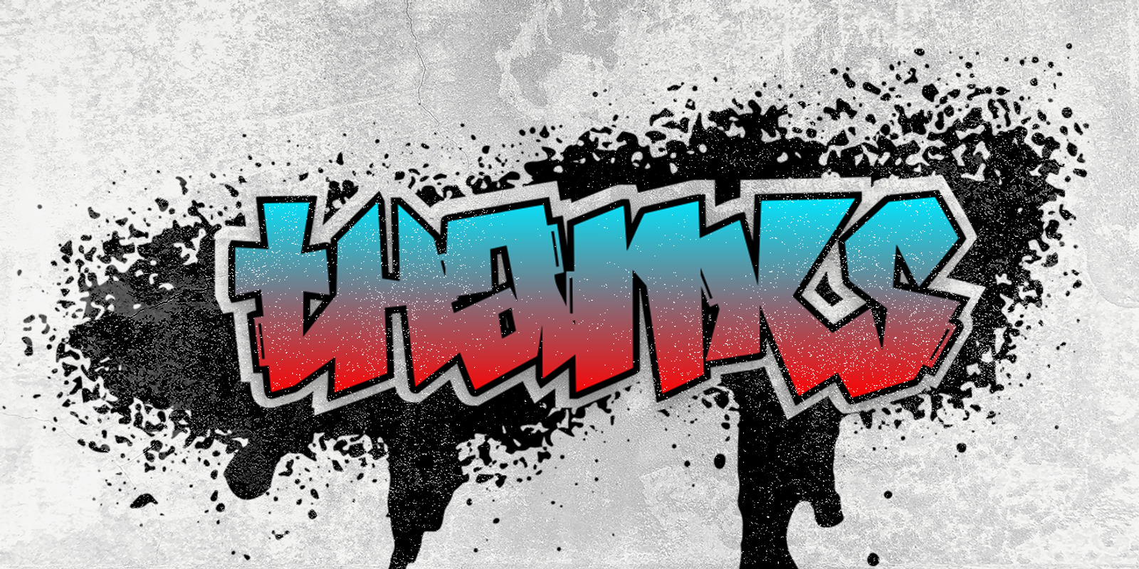 Spiky Frog - Sharp Graffiti Font #252807 - TemplateMonster