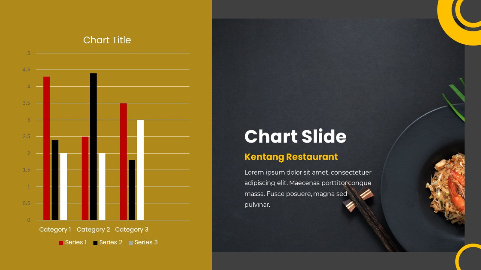 Big PowerPoint Presentation Bundle +1250 Slides