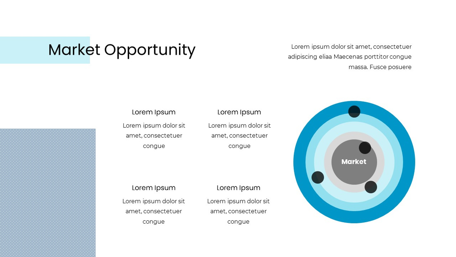 Big PowerPoint Presentation Bundle +1250 Slides