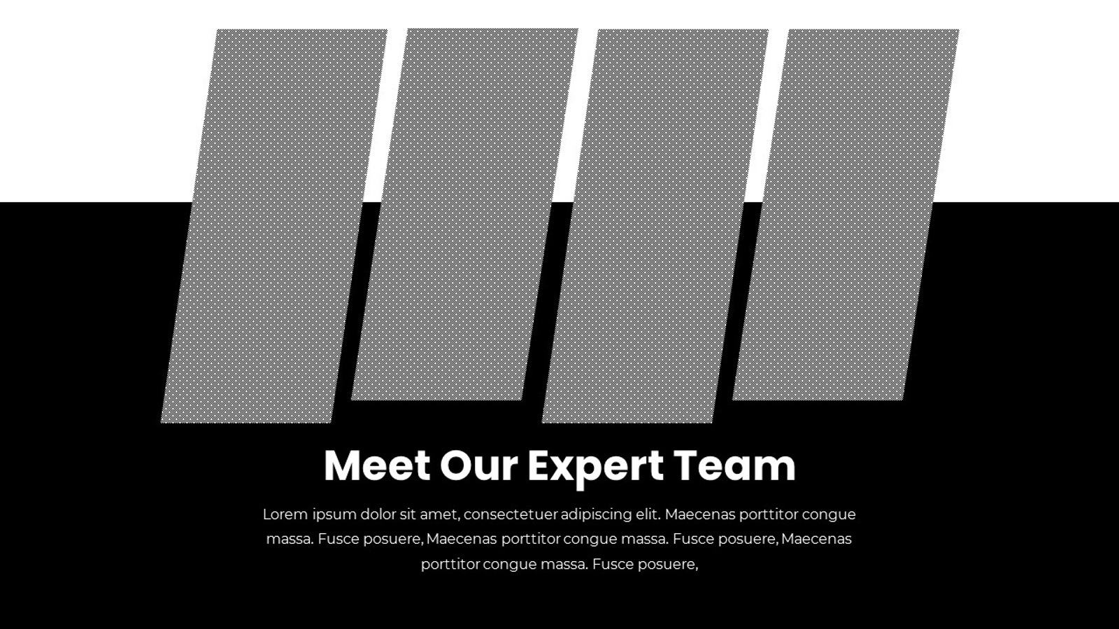 Big PowerPoint Presentation Bundle +1250 Slides