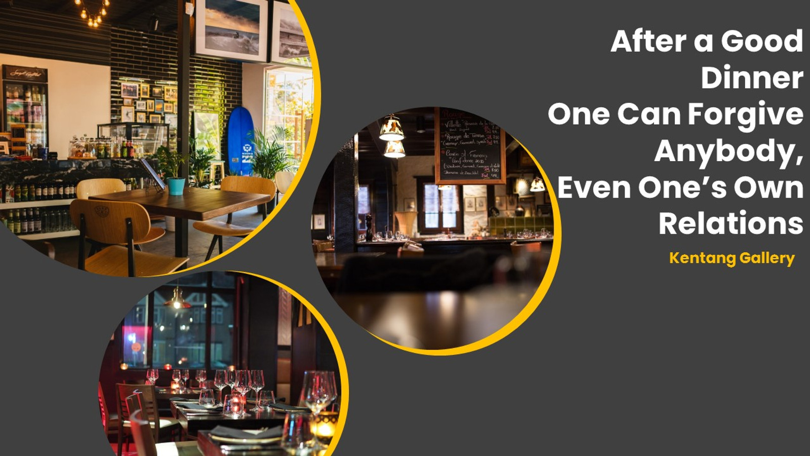 Big PowerPoint Presentation Bundle +1250 Slides