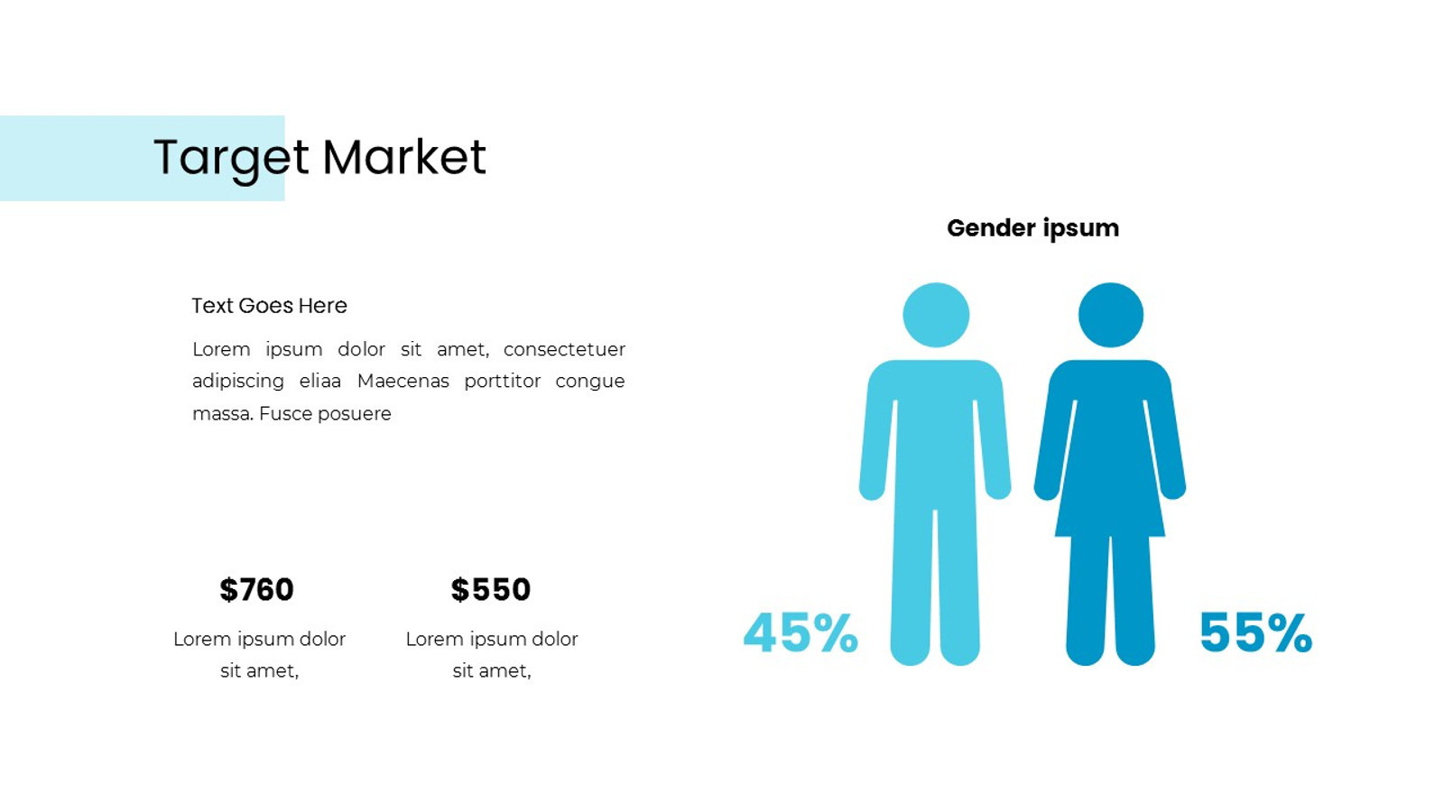 Big PowerPoint Presentation Bundle +1250 Slides