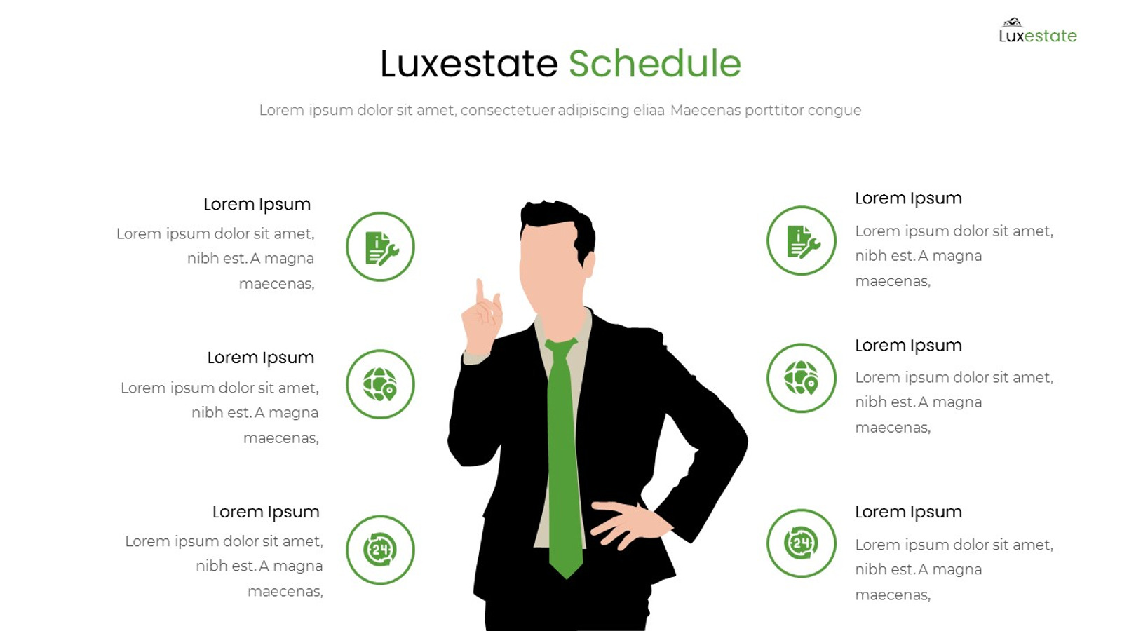 Big PowerPoint Presentation Bundle +1250 Slides