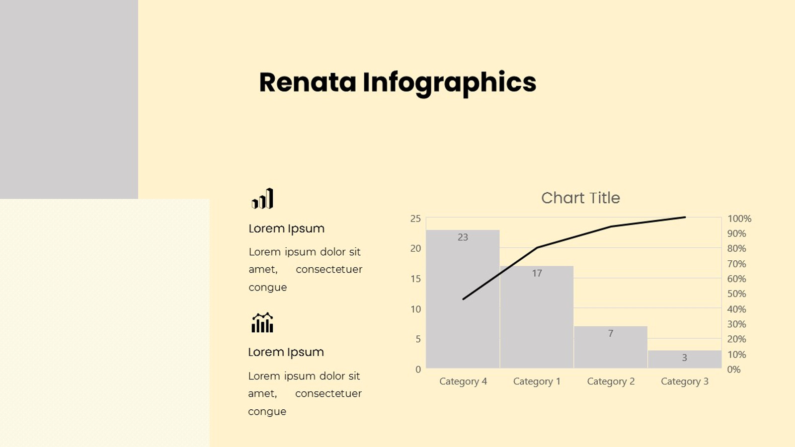 Big PowerPoint Presentation Bundle +1250 Slides