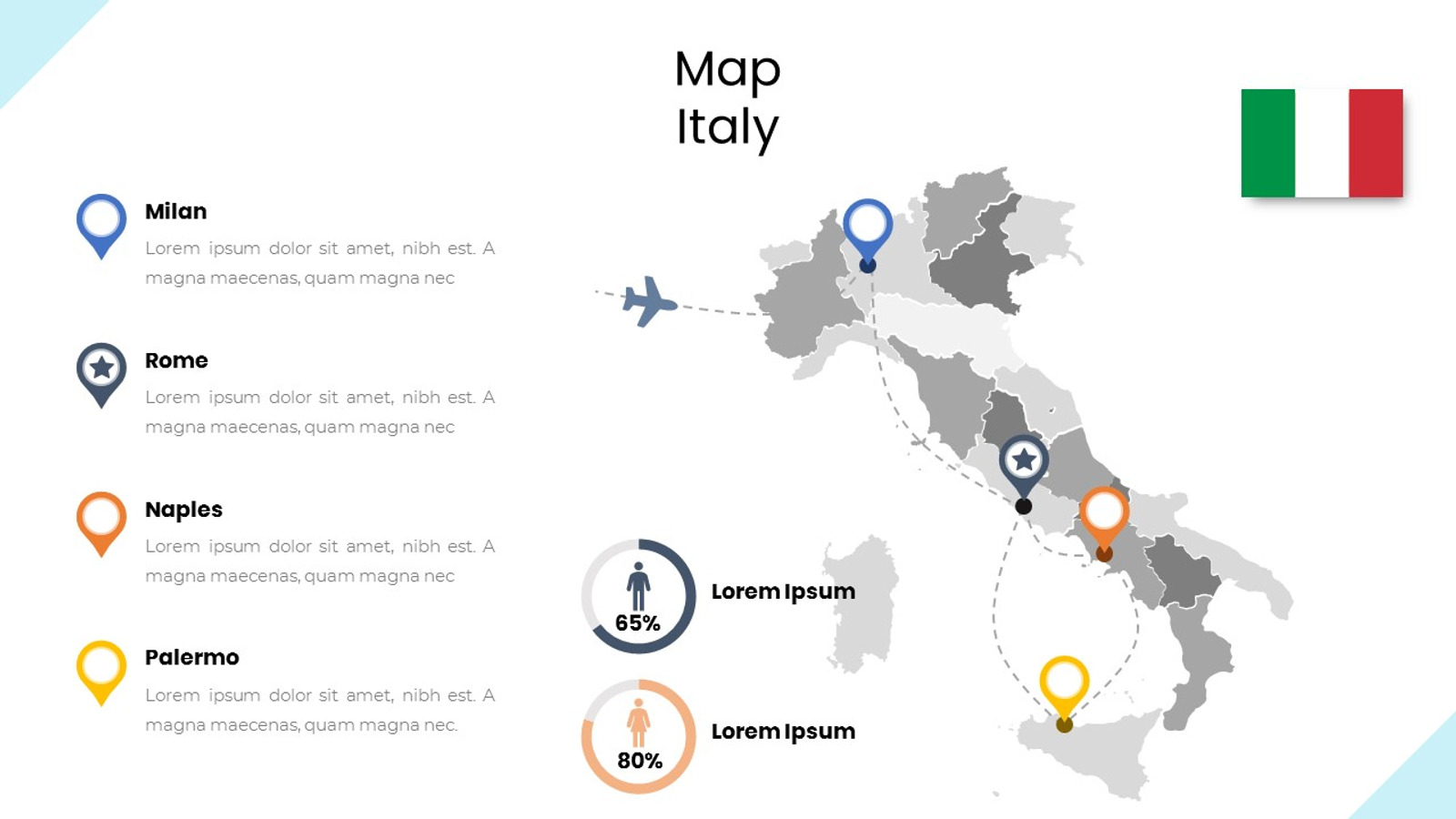 Big PowerPoint Presentation Bundle +1250 Slides