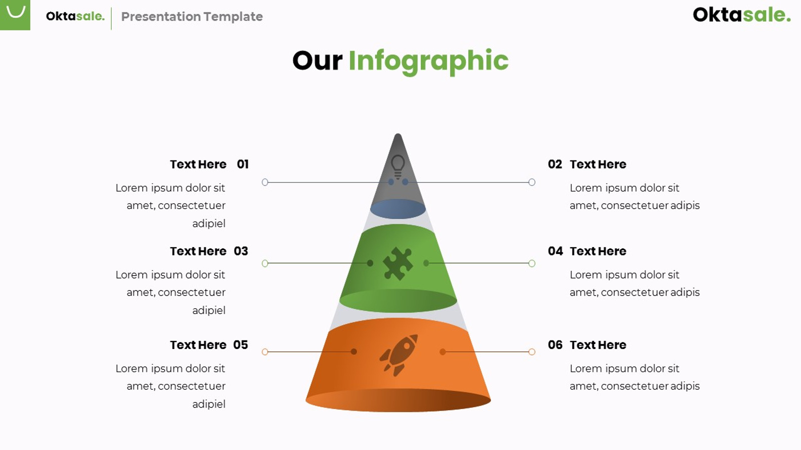 Big PowerPoint Presentation Bundle +1250 Slides