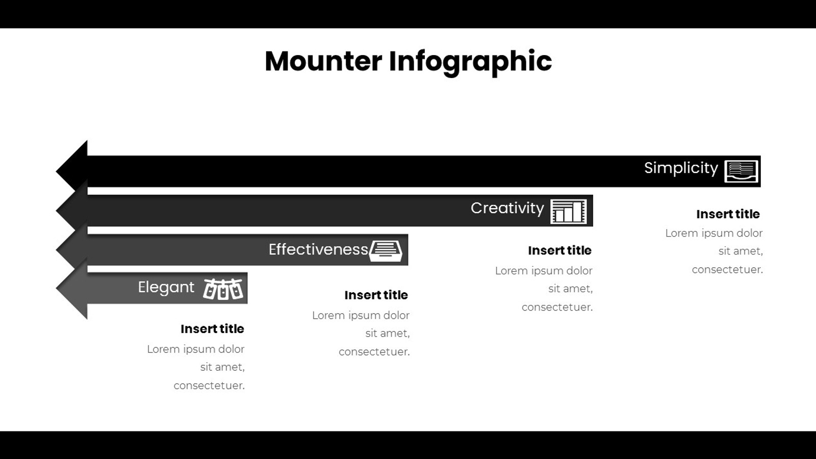 Big PowerPoint Presentation Bundle +1250 Slides
