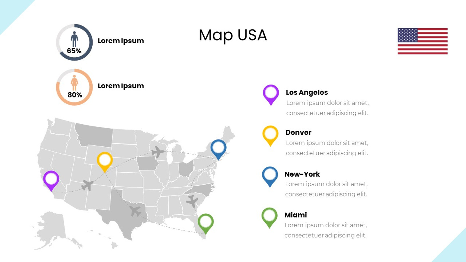 Big PowerPoint Presentation Bundle +1250 Slides