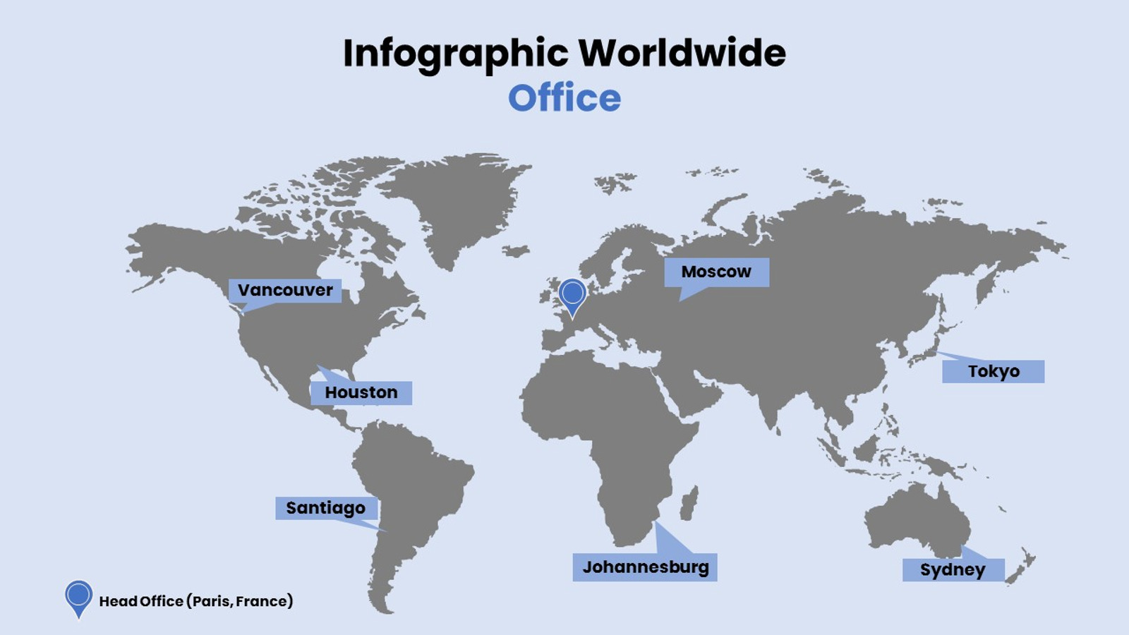 Big PowerPoint Presentation Bundle +1250 Slides