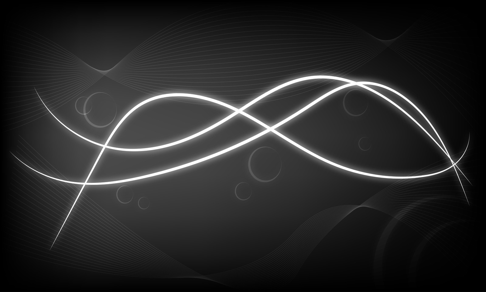 Black HD background Image 8048 pixels * 4500 pixels
