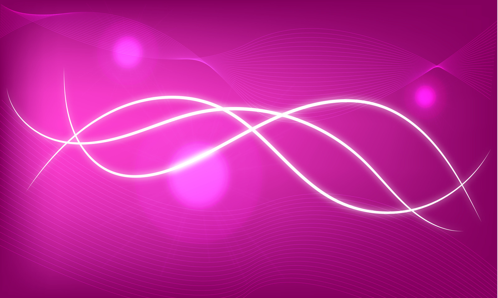 Purple HD background Image 8048 pixels * 4500 pixels