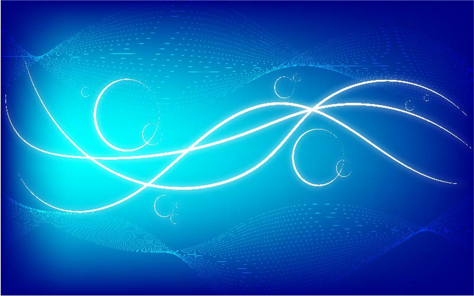 Blue HD background Image 8048 pixels * 4500 pixels