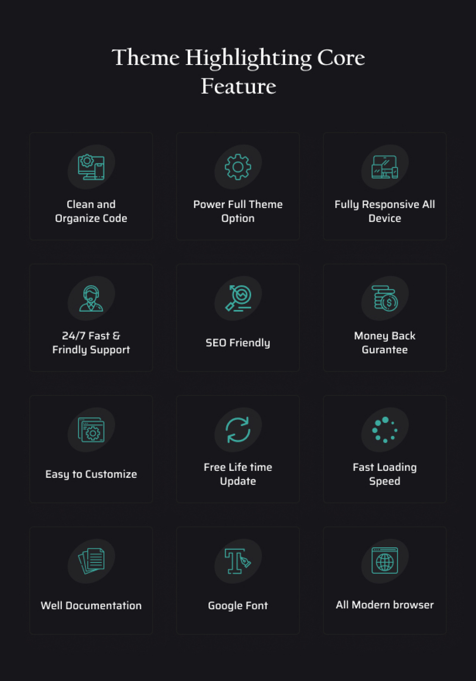 Transporto - Logistics & Transportation HTML Template