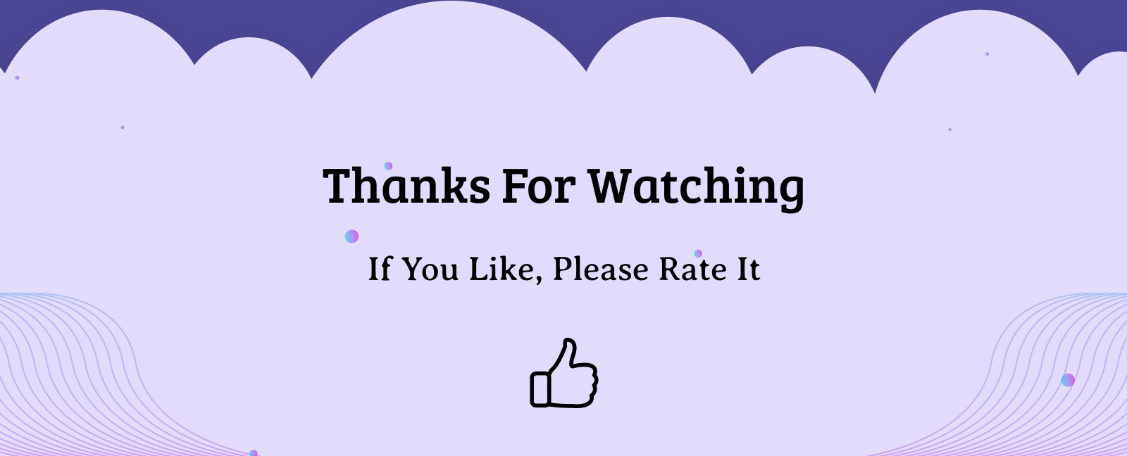 Step Off - Step Counter Mobile App Figma Kit