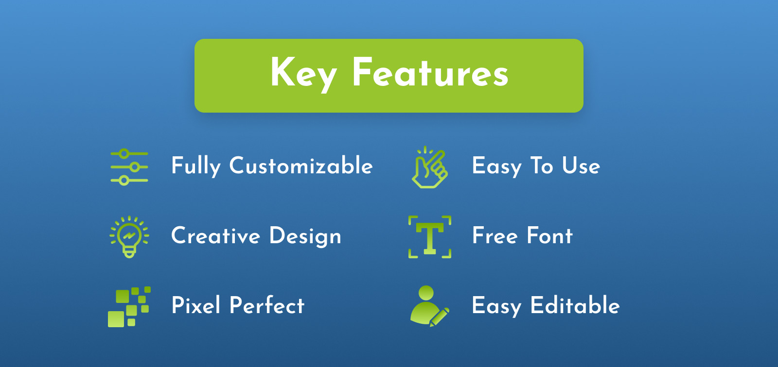 Edu-Fi - Institute Finder Website Figma Kit - TemplateMonster