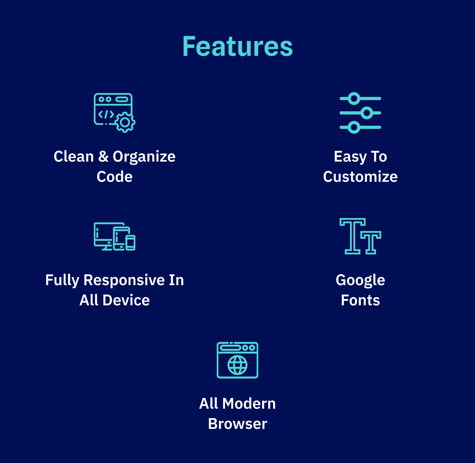 Arena - ICO Launching Website React JS Template