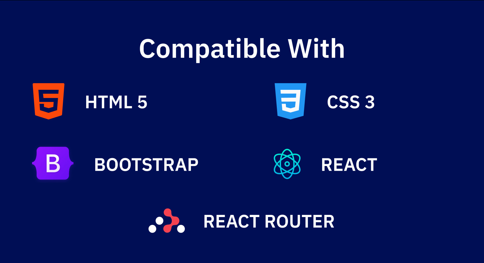 Arena - ICO Launching Website React JS Template