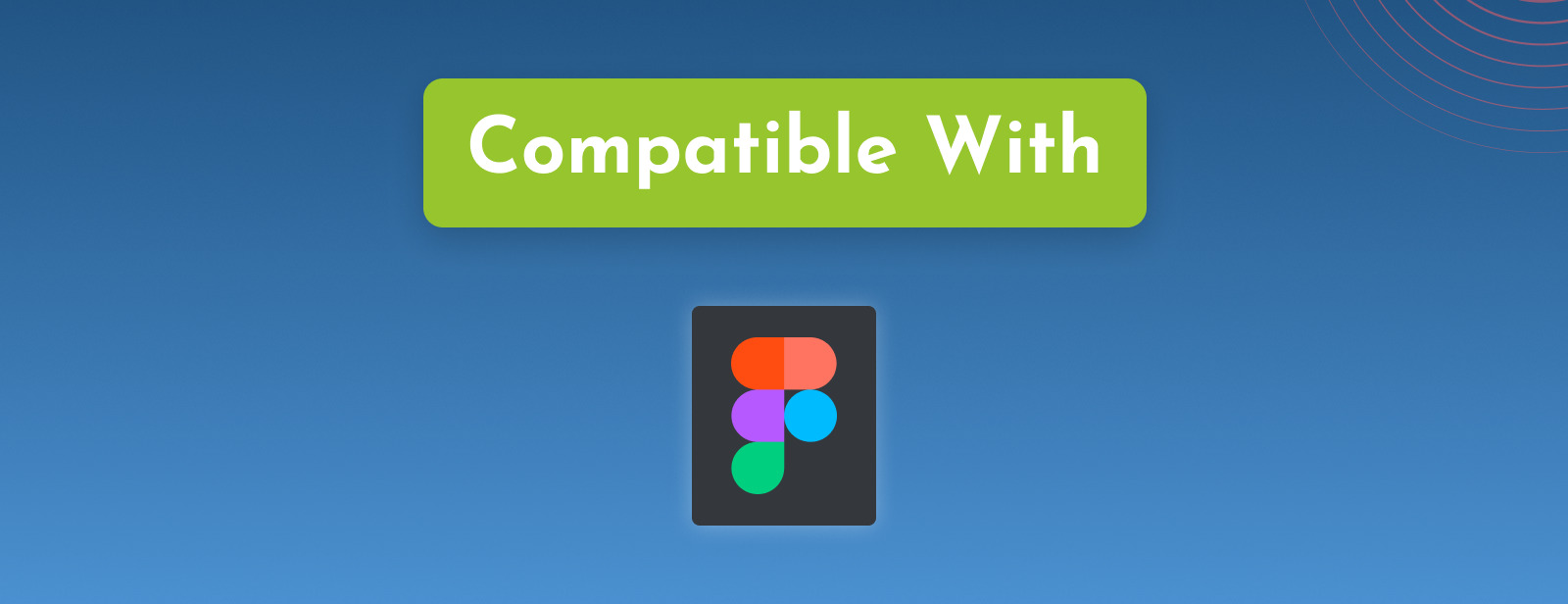 Edu-Fi - Institute Finder Website Figma Kit - TemplateMonster