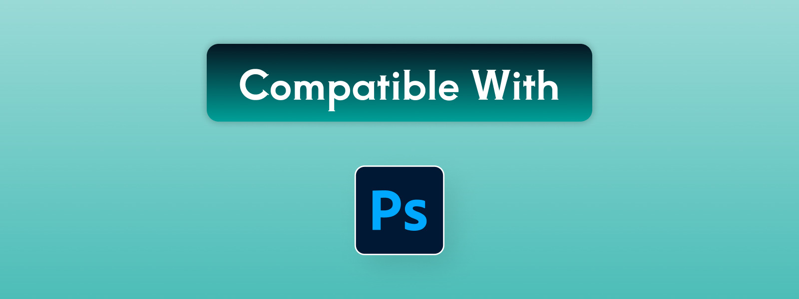 PSD To HTML - Service Landing Page PSD Template